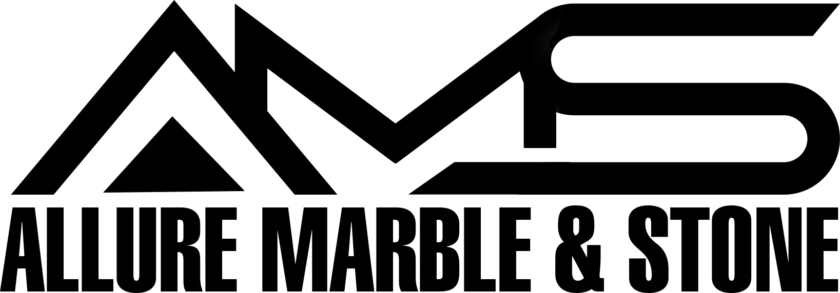Login | Allure Marble And Stone